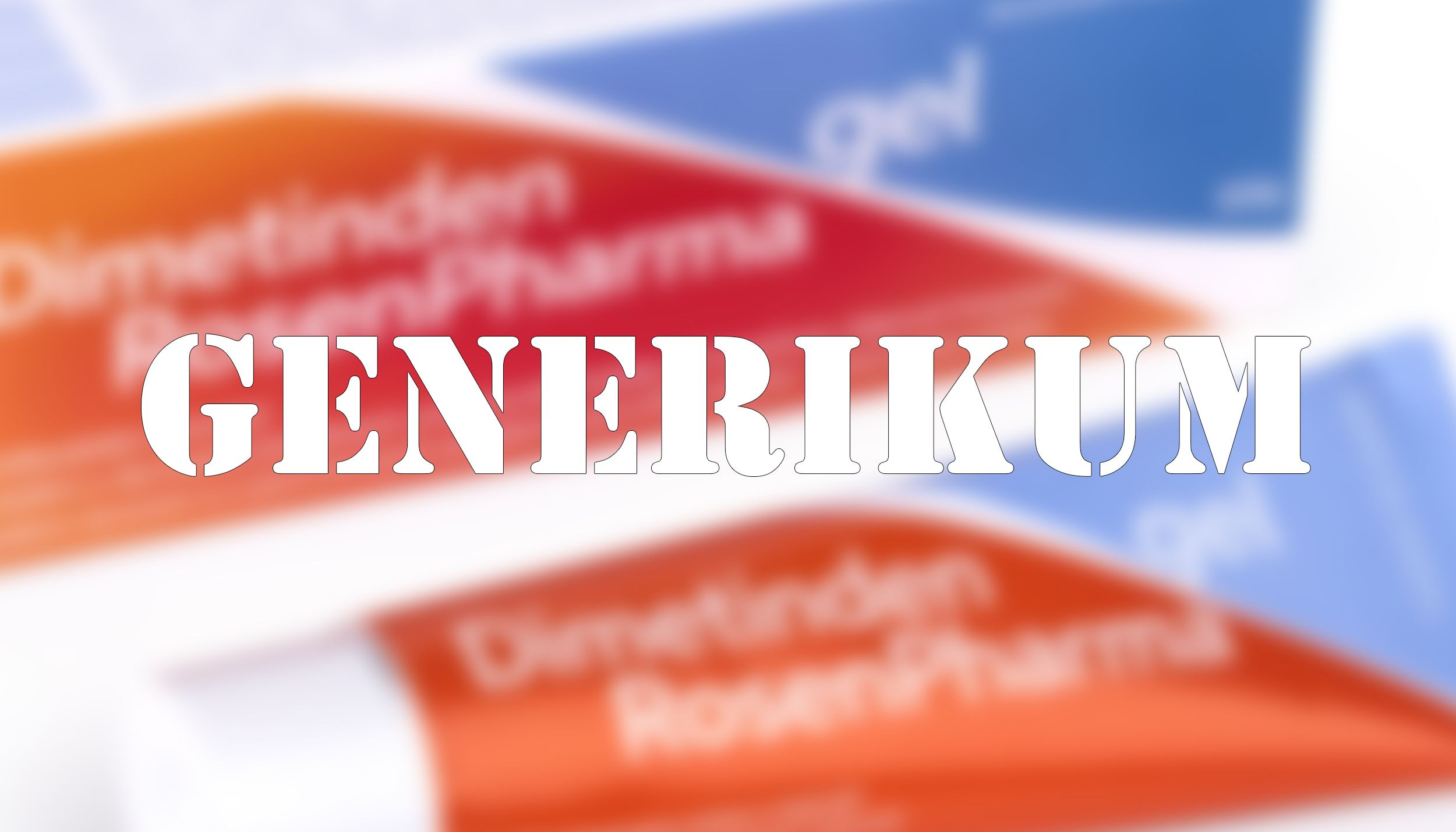 Česká farmaceutická spol. - RosenPharma a.s.